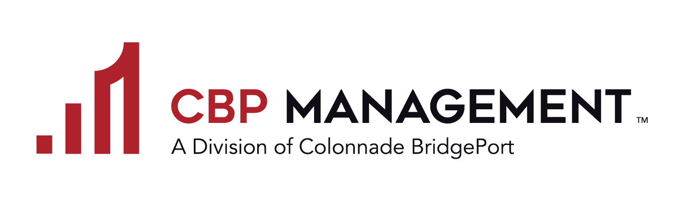 CBP Management enters the Kingston, ON market - Colonnade BridgePort